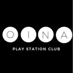 Oina (No:8, Samal shaǵyn aýdany), bilgisayar kulübü  Astana'dan