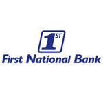 First National Bank (United States, Gallatin, 150 W Main St), finansal danışmanlık  Gallatin'den