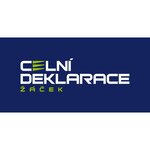 Celní deklarace Žáček S. R. O. (K Hrušovu No:292/4), devlet kurumları ve bakanlıklar  Prag'dan