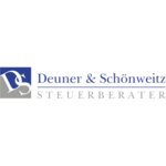 Deuner & Schönweitz PartG mbB Steuerberatungsgesellschaft (Ludwigstraße No:3, Mörfelden-Walldorf), mali müşavir  Morfelden‑Walldorf'tan