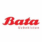 Bata Riviera (Nurafshon street No:5, Uchtepa District, Urikzar Mahallah), ayakkabı mağazaları  Taşkent'ten