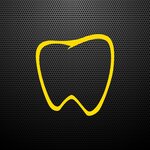 Dentaglobal Ağız ve Diş Sağlığı Polikliniği (Adalet, 2131/10. Sk. 3A, Bayraklı/İzmir), özel ağız ve diş sağlığı klinikleri ve muayenehaneleri  İzmir'den