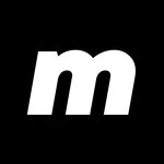 MaxBox Pro (ulitsa 1 Maya No:125), oto aksesuarları  Kstovo'dan