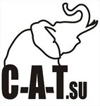 C-a-t. su (Industrialnaya ulitsa No:14, posyolok gorodskogo tipa Yablonovskiy), i̇nşaat ekipmanı kiralama  Adıge Cumhuriyeti'nden