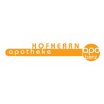 Hofherrn Apotheke (Baden-Württemberg, Ostalbkreis, Aalen), eczaneler  Aalen'den