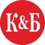 Mixed goods store (Sportivnaya ulitsa No:12), mini-market  Kirsanov'dan