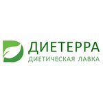 Dieterra (ulitsa Martovitskogo No:46), diyet ve diyabetik ürünler  Rostov‑na‑Donu'dan