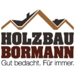 Zimmerermeister Michael Bormann GmbH (Savignystraße No:20, Bad Lippspringe), çatı ve çatı materyalleri  Kuzey Ren‑Vestfalya'dan