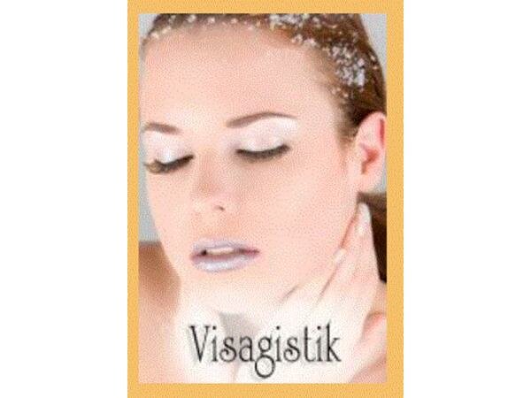 Güzellik salonu Stylingstudio Manuela Lindner, Spittal an der Drau, foto