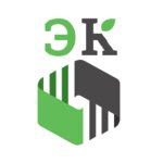 EcoKompozit (Vavilova Street No:69/75), boru tesisatı ve aksesuarları  Moskova'dan