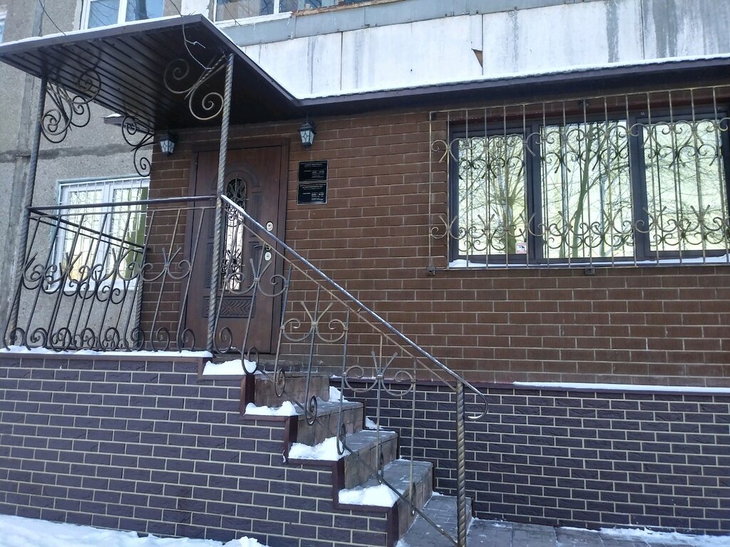 Tohum üretimi Semena Chernozemya, Kursk, foto