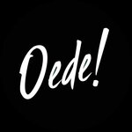 Oyede (Fabrycyusa Street No:8, Minsk), eğitim merkezleri  Minsk'ten