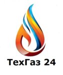TechGas 24 (Srednyaya Pervomayskaya Street No:3), kaynak makinaları ve malzemeleri firmaları  Moskova'dan