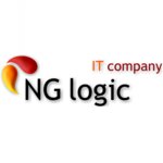 Ng logic (Bolshaya Novodmitrovskaya Street No:23с6), yazılım firmaları  Moskova'dan
