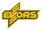 Evors (Avotu Street No:60k-2), güvenlik firmaları  Riga'dan