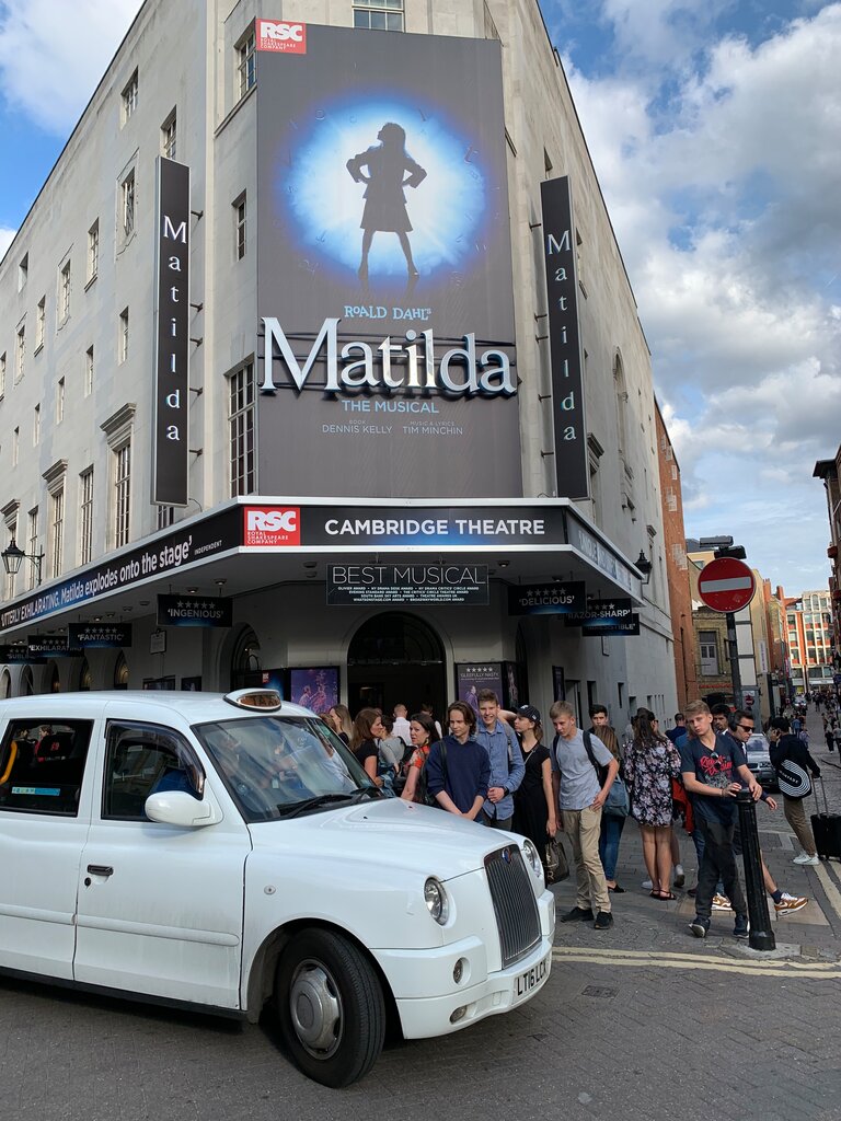 Yabancı dil kursları Angloclub, Moskova ve Moskovskaya oblastı, foto