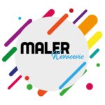 Maler Kovacevic GmbH (Bavaria, Forchheim, Trailsdorfer Straße, 12), boya ekipmanları  Bavyera'dan