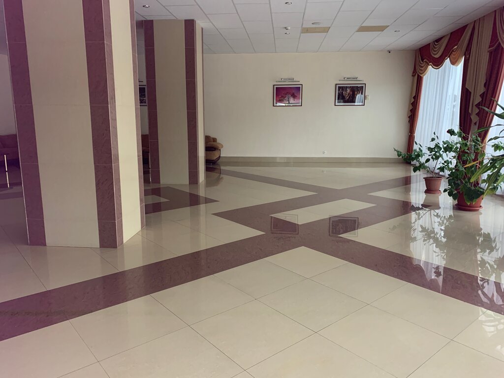 Tatil altyapısı Красная Талка, корпус 2, Gelencik, foto