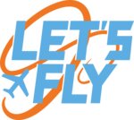 Break Dance для детей (Bolshaya Kosinskaya Street No:5А), dans okulları  Moskova'dan