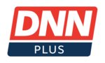 Dnnplus (Vakzalnaja Street No:26, Agricultural Settlement of Zhdanovichy), oto servis ve bakım ekipmanları  Minskaya oblastından