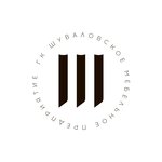 Shuvalovskoye mebelnoye predpriyatiye (Toreza Avenue No:68Е), sanayi kuruluşu  Saint‑Petersburg'dan