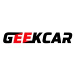 Wrap studio Geekcar (Perekopskaya Street No:34к2), detaylı oto bakımı  Moskova'dan