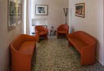 Divi Notai (Piazza San Biagio No:17, Dueville), noterler  Vicenza'dan