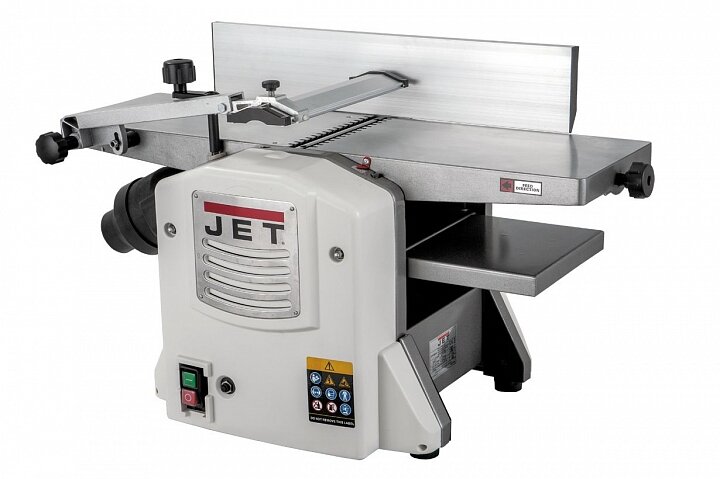 Kereste işleme makinaları Jet Rostov, Rostov‑na‑Donu, foto