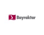 Bayraktar evden eve taşımacılık (Barbaros Mah., 4451. Sok., Yunusemre, Manisa), taşımacılık hizmetleri  Manisa'dan