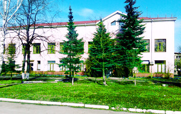 Çocuk oyunları ve oyuncakları АО Универсал, Nijni Novgorod, foto