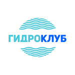 Gidroklub (Oktyabrskaya Street No:55А), su, ısıtma, kanalizasyon sistemleri  Lipetsk'ten