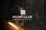 Mumcular Çelik (Beylikdüzü OSB Mah., Birlik Sanayi Sitesi 2. Cad., No:23, Beylikdüzü, İstanbul), sanayi kuruluşu  İstanbul'dan