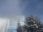 State Research Center for Applied Microbiology and Biotechnology (No:24, kvartal A, posyolok Obolensk), bilim araştırma enstitüsü  Moskova ve Moskovskaya oblastından