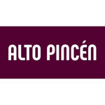 Alto Pincén (Calle Agra del Orzán No:10), beyaz eşya mağazaları  A Coruña'dan
