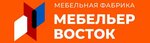 Mebelyer Vostok (Borodinskaya street No:46/50), özel mobilya yapımı  Vladivostok'tan