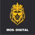 Mos Digital (ulitsa Dekabristov No:37), bilişim firmaları  Omsk'tan