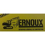 Terrassement Ernoux sprl (Namur, Fosses-la-Ville, Rue Sinton, 11), i̇nşaat firmaları  Namur İli'nden