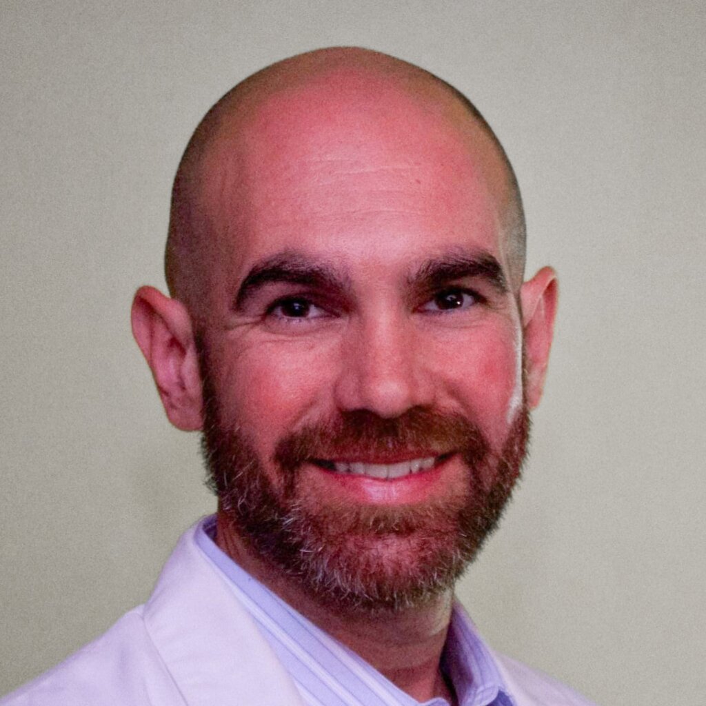 Özel muayenehaneler Tyler Singleton, Fnp-c, Tennessee Eyaleti, foto