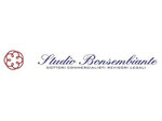 Studio Bonsembiante (Venice, province of Padua, Camposampiero, Via Tiso, 10), muhasebeciler  İtalya'dan