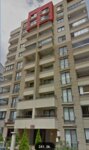 Alpiş İlhan Sitesi (Bursa, Nilüfer, 23 Nisan Mah., 241. Sok., 3B), konut blokları  Bursa'dan