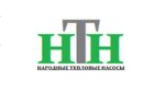 Народные тепловые насосы (Krasina Street No:6), sanayi ekipmanları firmaları  Orehovo‑Zuyevo'dan