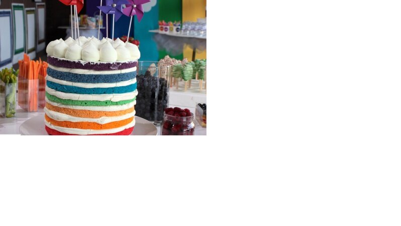 Ekmek fırını Pasticceria Caldarola, Novara, foto