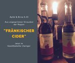 Zwinger Gewölbekeller (Bavaria, Roth, Hilpoltstein), restoran  Bavyera'dan