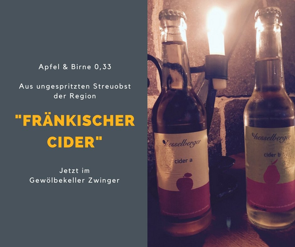 Restoran Zwinger Gewölbekeller, Bavyera, foto