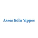 Assos Gold Köln (Neusser Straße No:284, Köln), kuyumcu atölyeleri  Köln'den