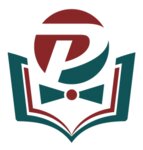 Алуштинский филиал ГБПОУ РК Романовский колледж индустрии гостеприимства (Ялтинская улица No:19), yüksekokul  Aluşta'dan