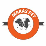 Makas Pet Kuaför Shop & Otel (İstanbul, Kadıköy, Koşuyolu Mah., Koşuyolu Cad., 86), evcil hayvan kuaförleri  İstanbul'dan