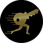 Fastkey (Aviatsionnaya ulitsa No:7А), araba anahtarları  Briansk'tan