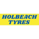 Holbeach Tyres (Spalding, Boston Road), otomobil ekspertizi  Lincolnshire County'den