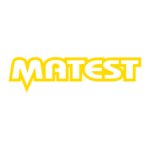 Matest (4th Roschinsky Drive No:19), hafif sanayi ekipmanları firmaları  Moskova'dan